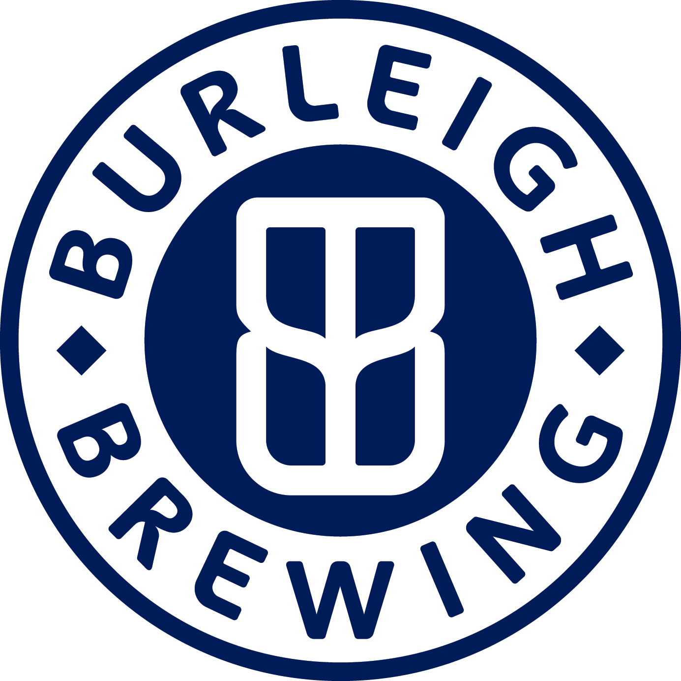 Learn about our Beers – Burleigh Brewing Company