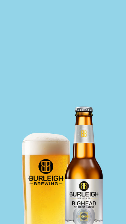 Burleigh Brewing Company